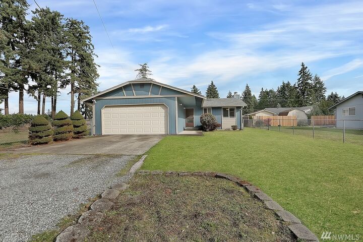 MLS#1854169: 16805 21st Av Ct E, Spanaway, WA 98387