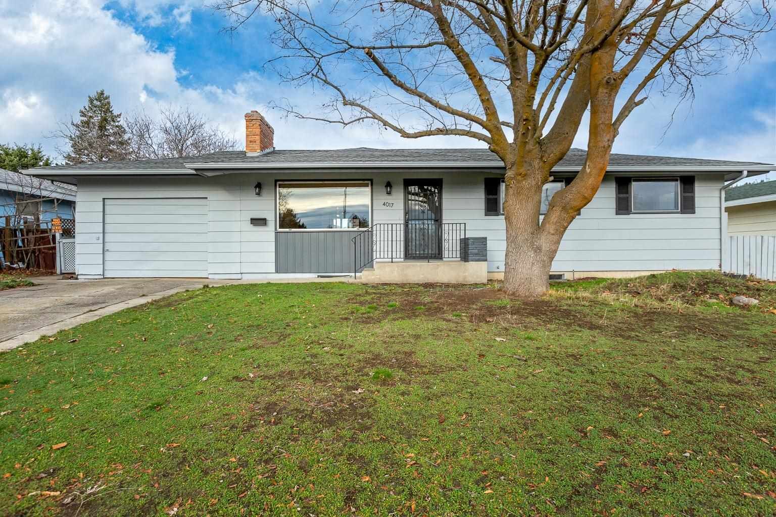 MLS#202125605: 4017 E Buckeye Ave, Spokane, WA 99217