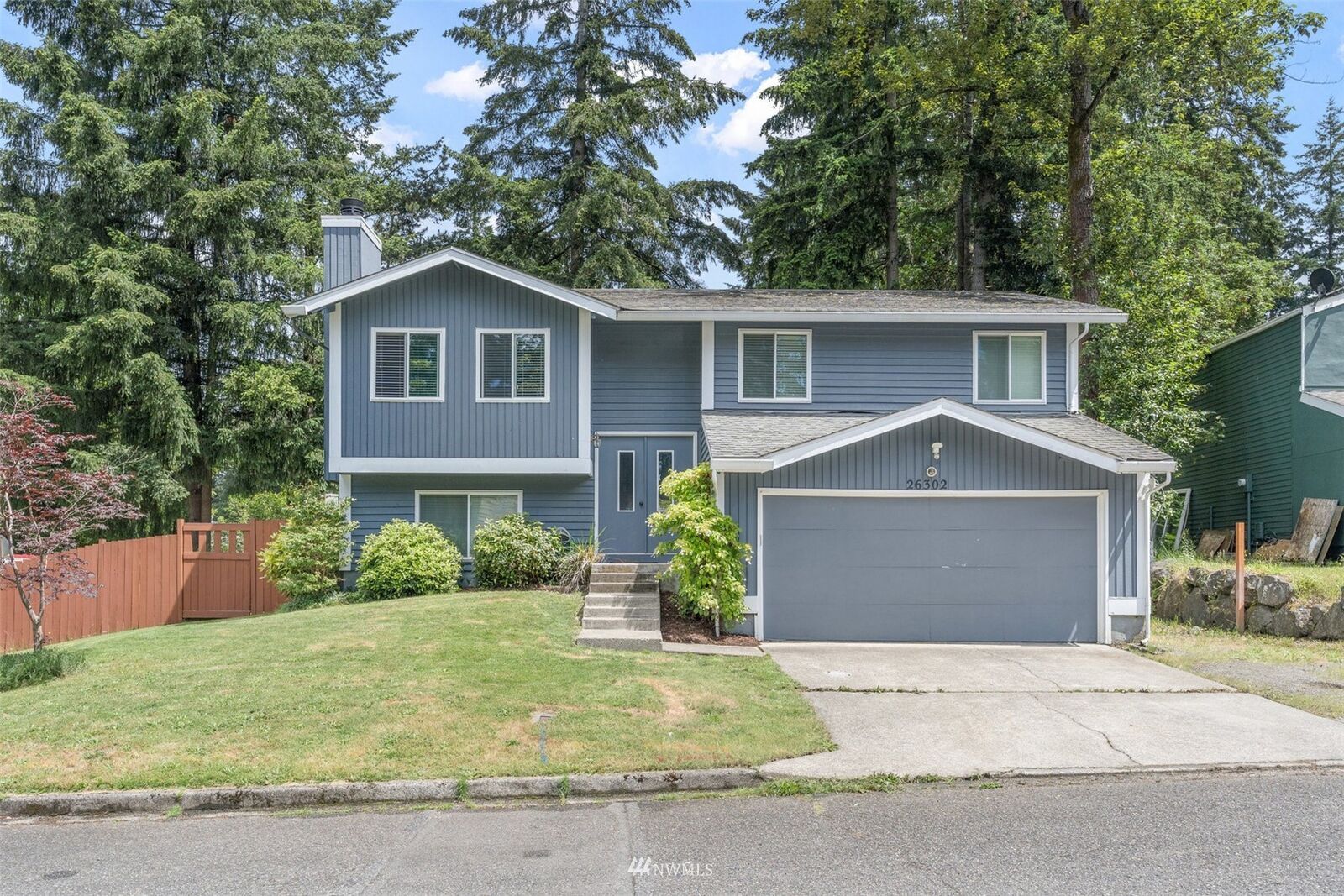 MLS#1962784: 26302 184th Place SE, Covington, WA 98042