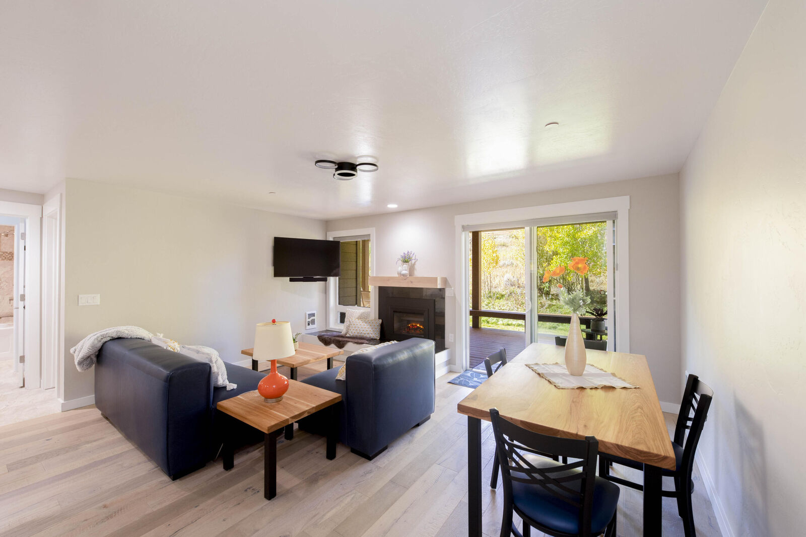 2 bed Sun Valley home for sale: 2498 Indian Springs Condo Drive Dr 2498 ...