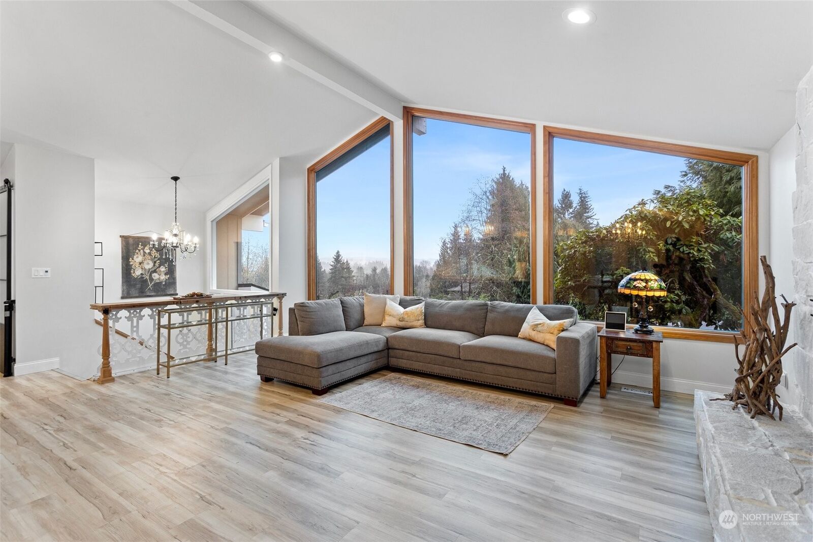 Home for sale in Woodinville: 16029 175th Avenue NE, Woodinville, WA 98072