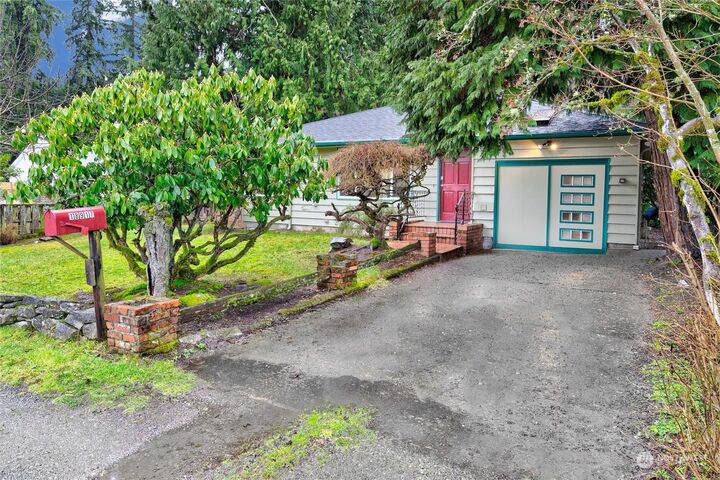 MLS 2188715 18917 107th Avenue NE Bothell WA 98011