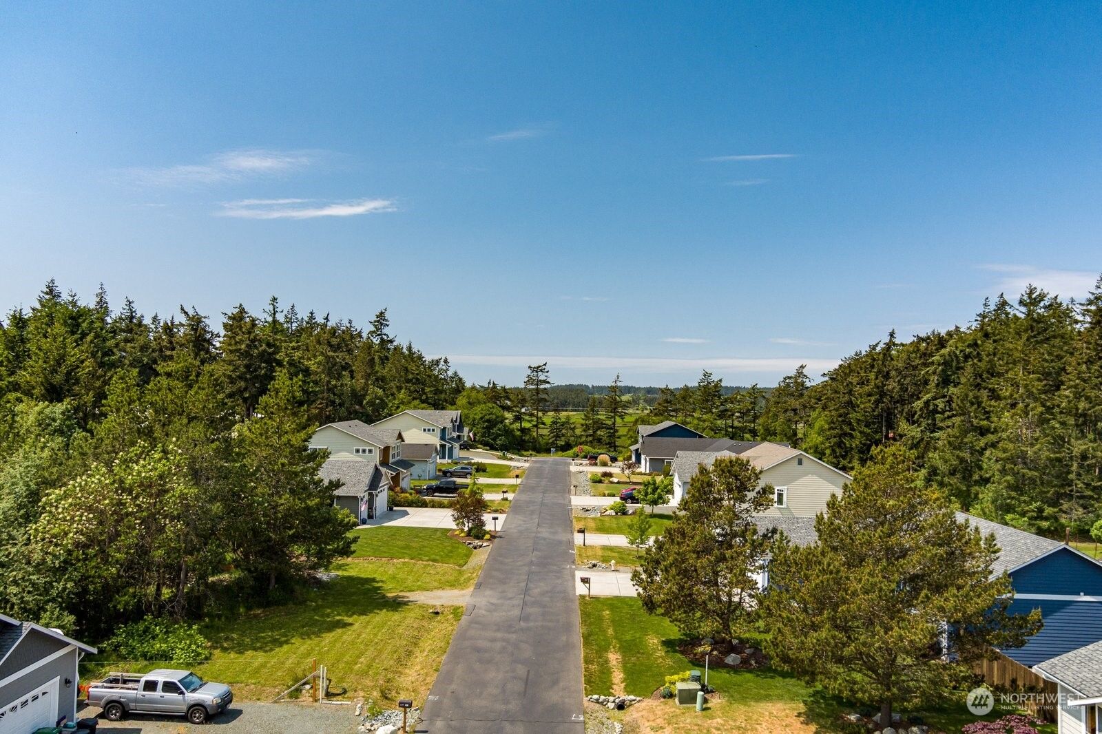 MLS#2201783: 953 Walker Heights Place, Oak Harbor, WA 98277