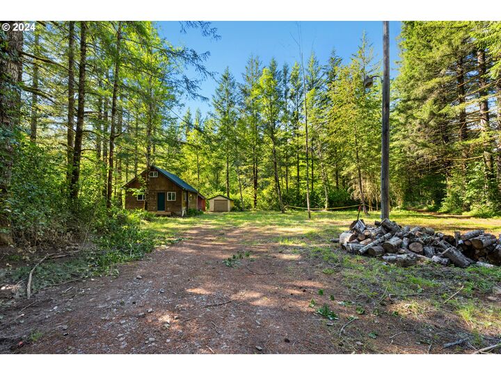 House for sale in Ariel: 14644 Lewis River Rd, Ariel, WA 98603