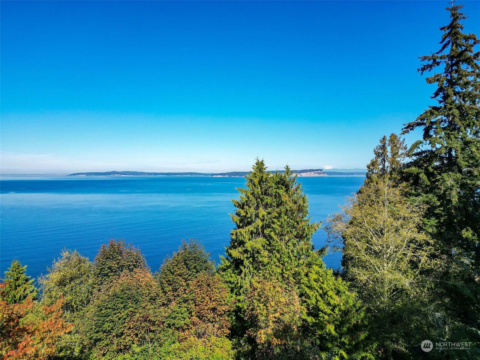 MLS#2301039: 0 Twin Spits Road, Hansville, WA 98340
