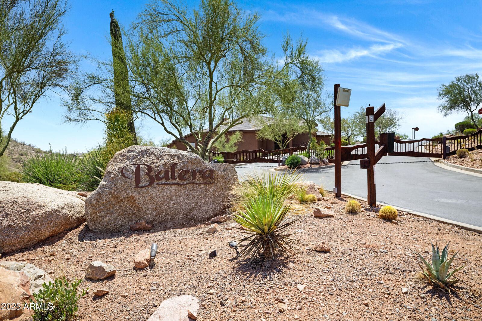 MLS#6879714: 16364 E Ridgeline Drive, Fountain Hills, AZ 85268