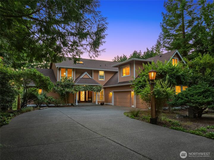 MLS#2402557: 3969 Palomino Drive NE, Bainbridge Island, WA 98110