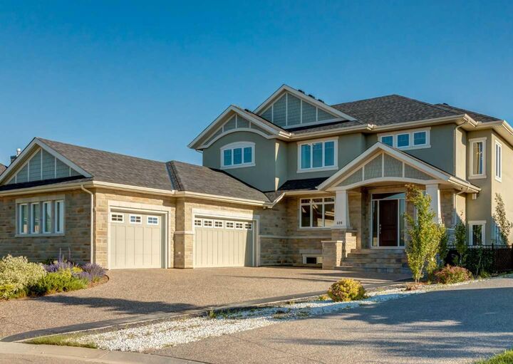 Calgary - CENTURY 21 CANADA