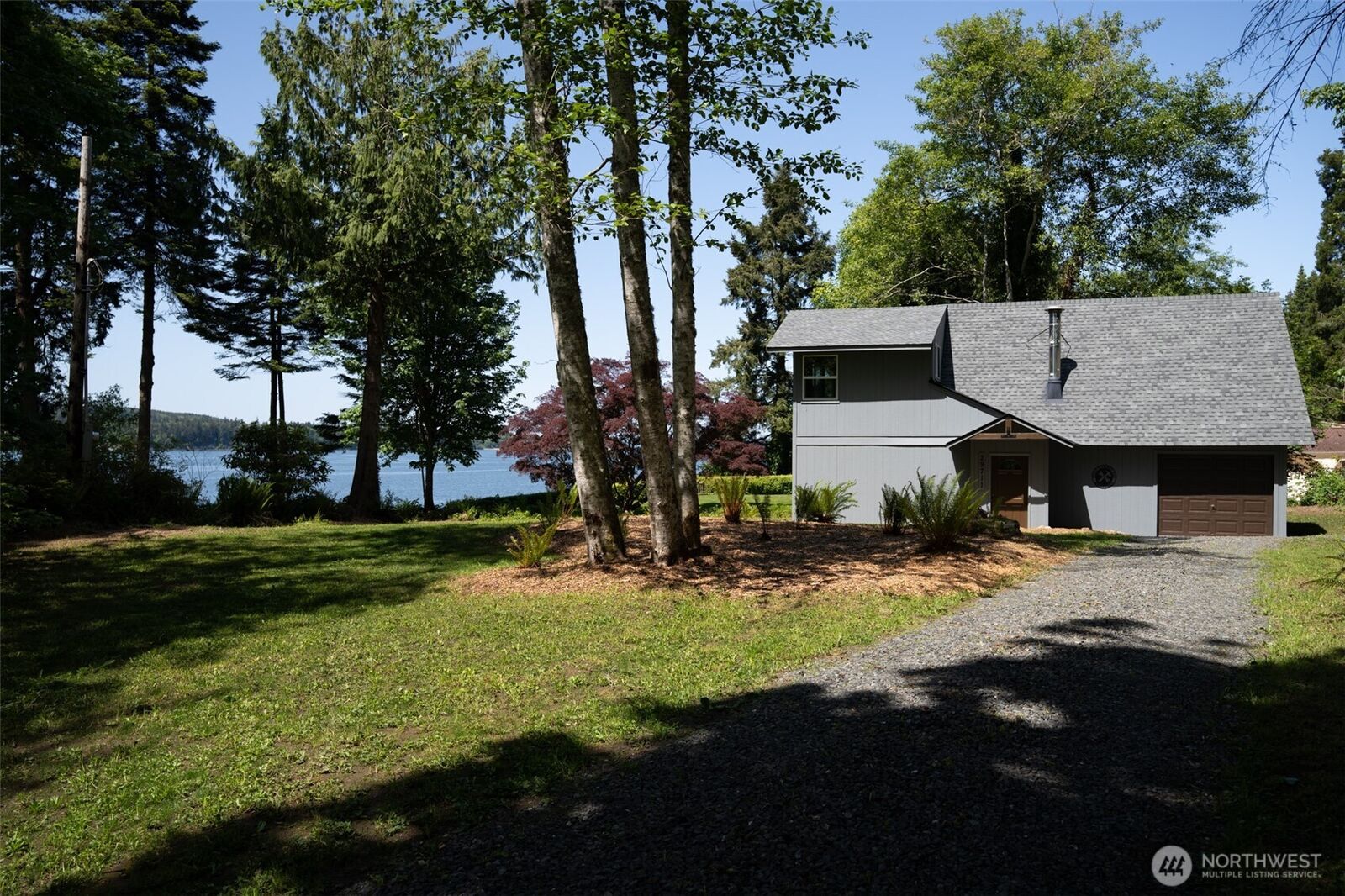 MLS#2413276: 29711 Gamble Place NE, Kingston, WA 98346