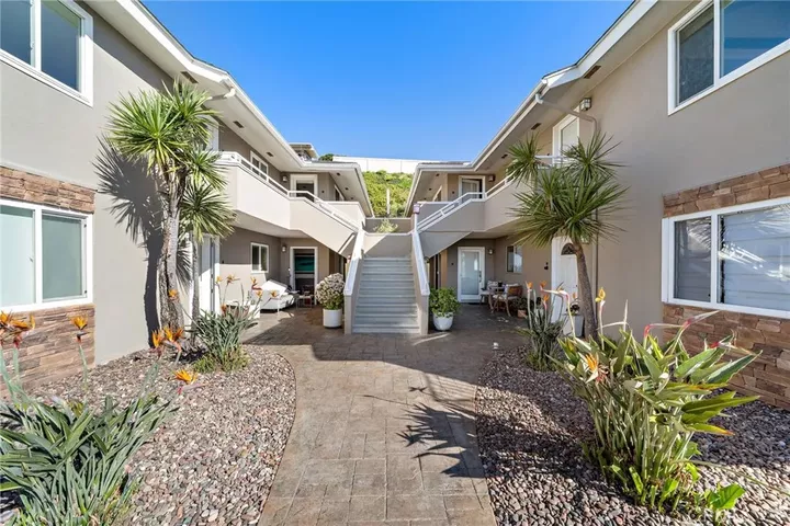 Home for sale in Laguna Beach: 21711 Wesley, Laguna Beach, CA 92651
