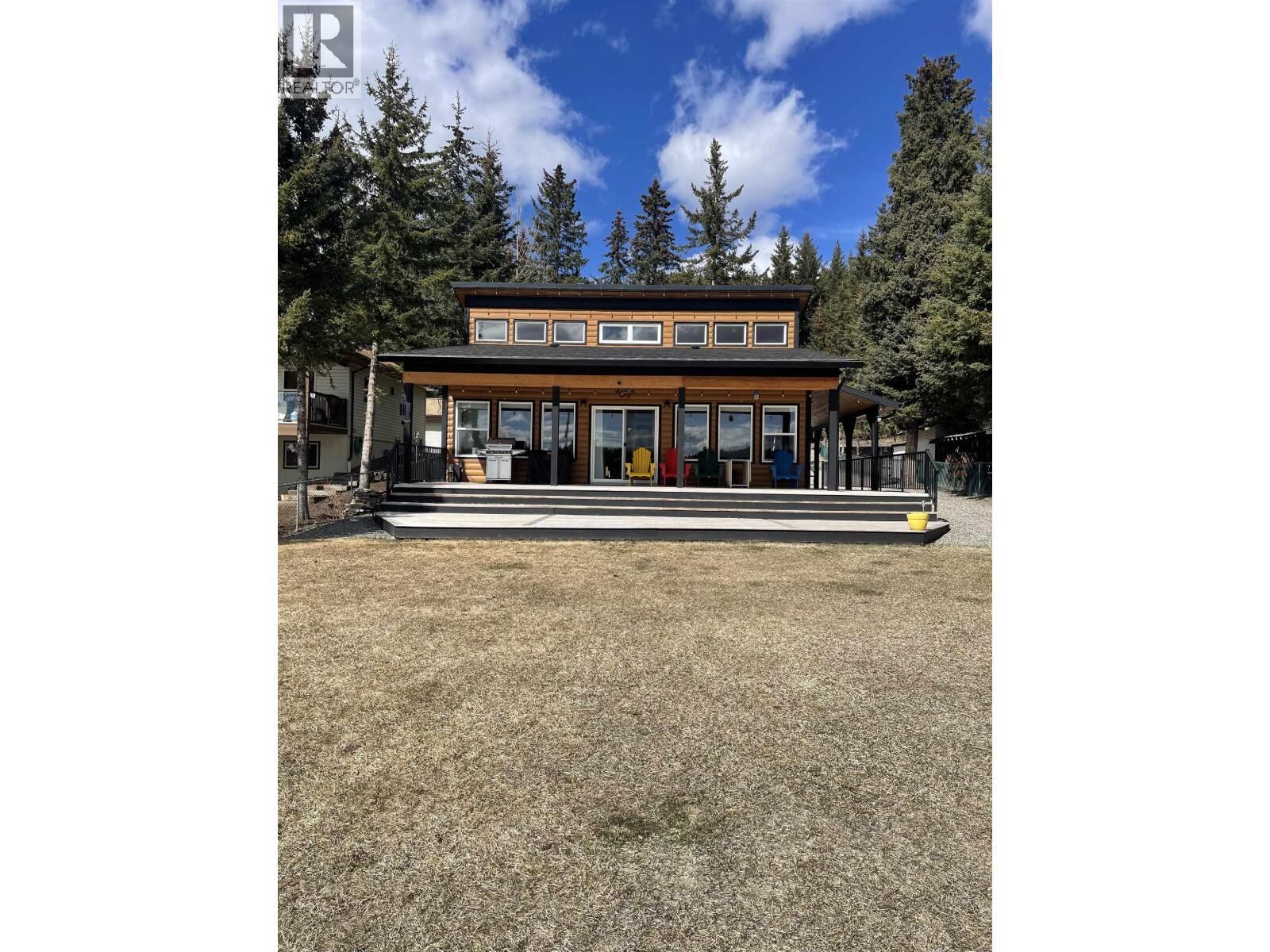 2 bed Deka Lake / Sulphurous / Hathaway Lakes home for sale: 7634 ...
