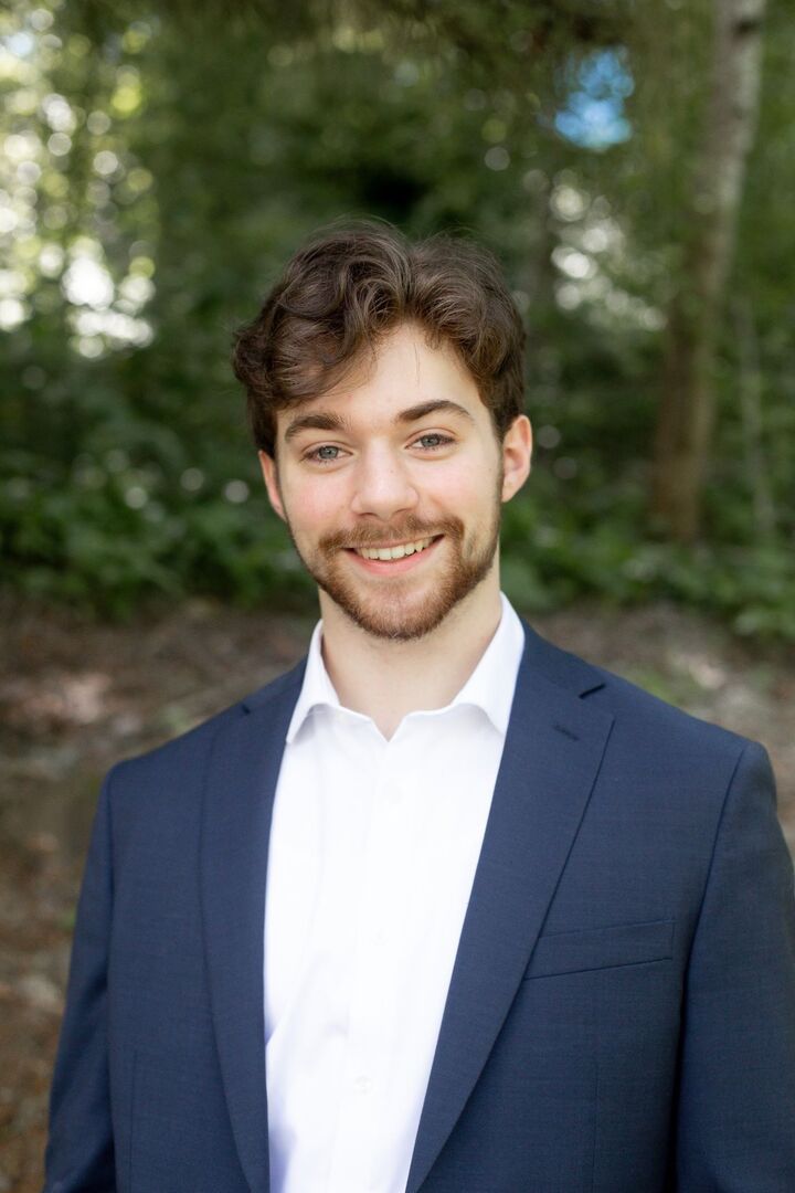 Jack Clark - Windermere Summit - - Windermere - - Windermere Real Estate