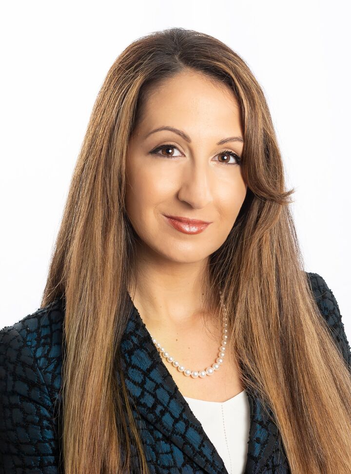 Amanda Langstaff - 2M Realty, Brokerage - - Coldwell Banker 2M Realty ...