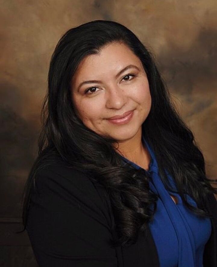 Heidy Bonilla - ERA King Real Estate - - ERA King Real Estate Company ...