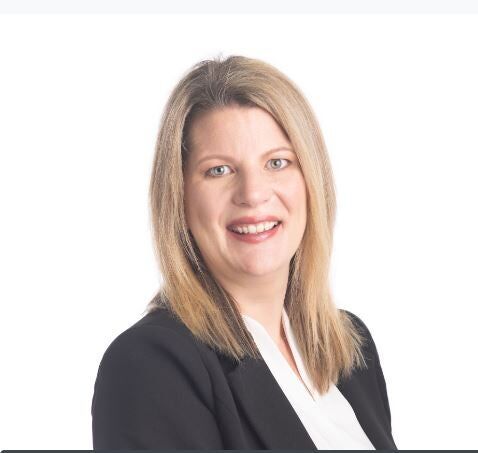 April Glendenning - Select Realty - - Coldwell Banker Select Realty ...