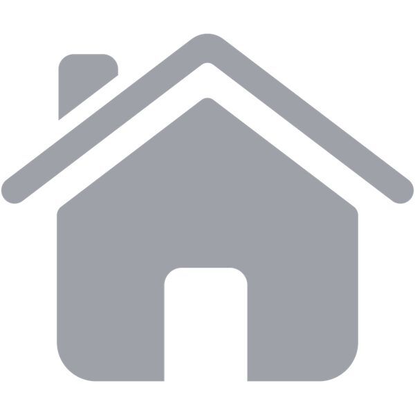 MLS#A2315716: 10 Tyrrell Place, Red Deer, AB T4P 0T8